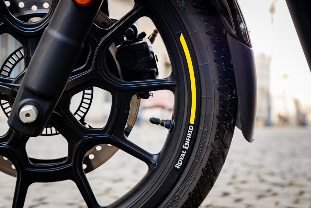 Cum se citesc codurile de pe anvelope? - MotorXpert